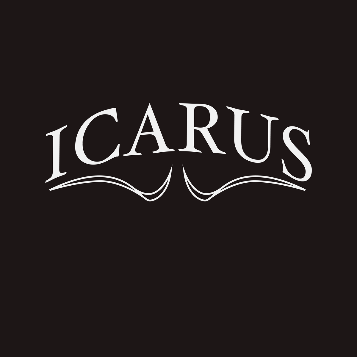 Icarus Hats – Icarus Clo
